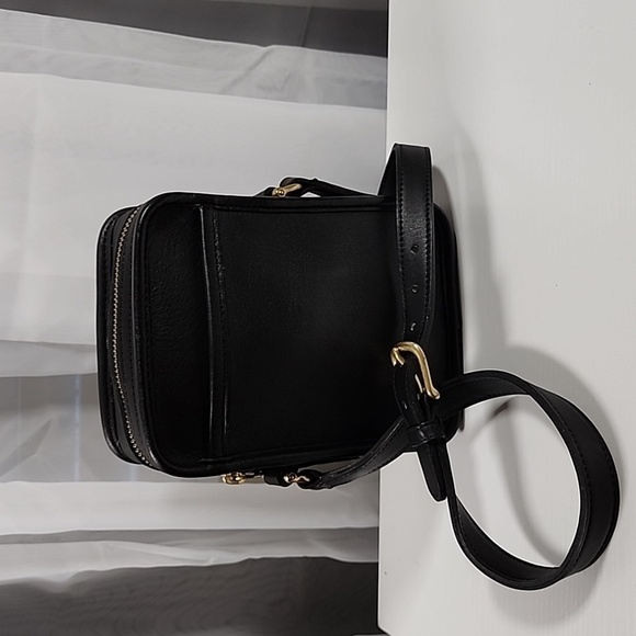 Coach | Bags | Vintage Coach Kit Bag 9973 | Poshmark